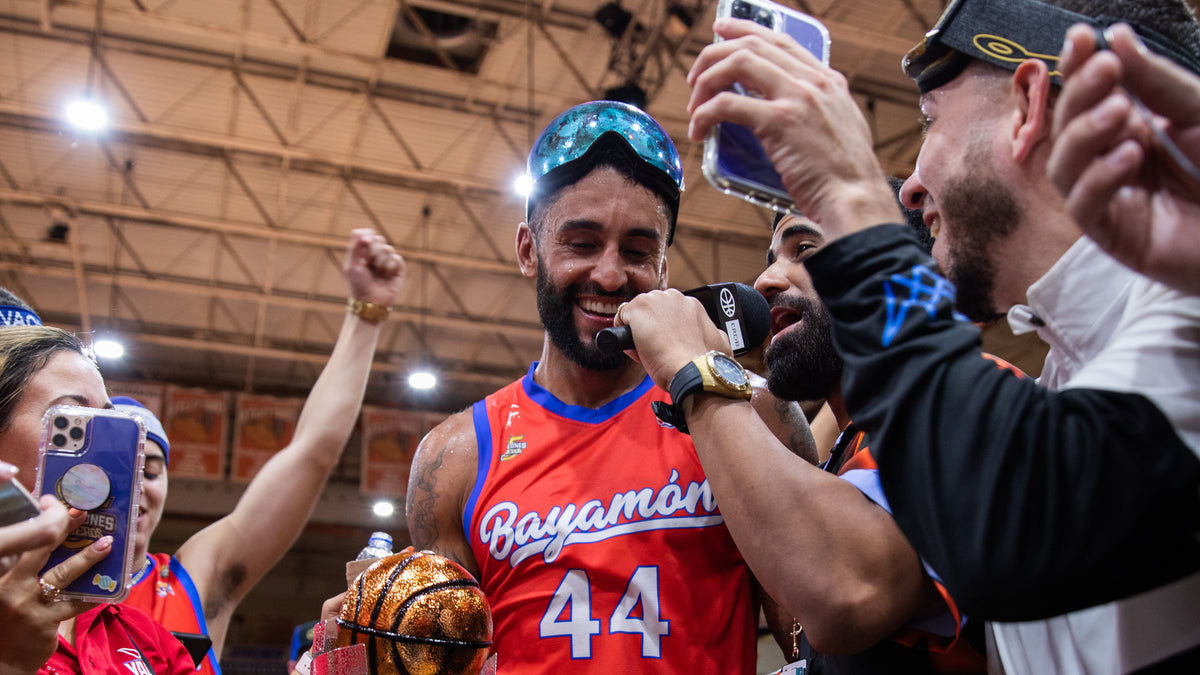 LA FINAL BRAVA - THE CHAMPIONS 2022 – Brava Racing Team