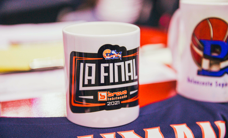 LA EXPERIENCIA BRAVA DE UN CAMPEONATO LEGENDARIO – Brava Racing Team