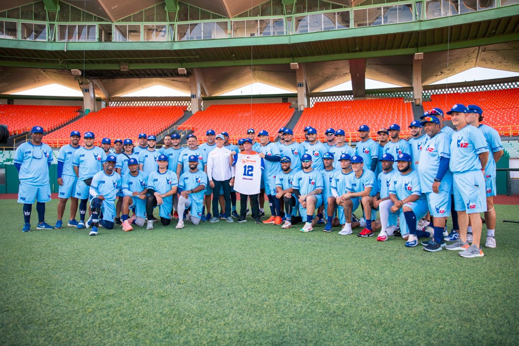 BRAVA LUBRICANTS - ROBERTO ALOMAR DEDICA TEMPORADA DE RA12 A JORGE GON ...